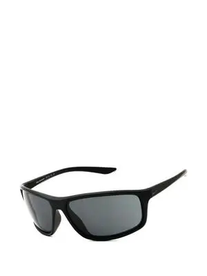 Nike Adrenaline Sunglasses