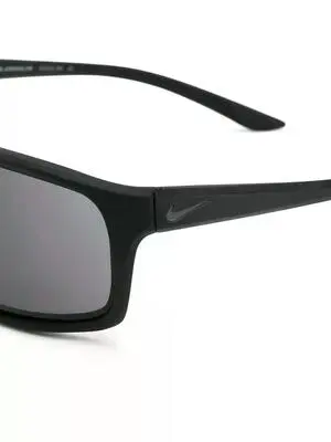 Nike Adrenaline Sunglasses
