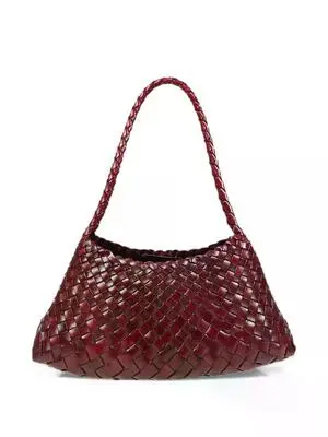 Dragon Diffusion Rosanna Bordo Bag