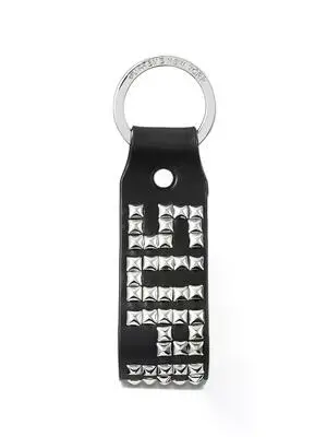 Supreme X Htc Los Angeles Studded Keychain