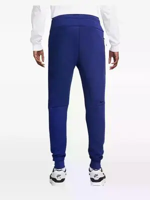Nike Tech Fleece Track Pants