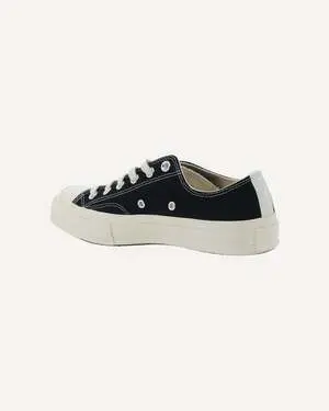 CONVERSE X COMME DES GARONS PLAY Sneakers