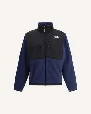 The North Face Retro Denali Fleece Jacket