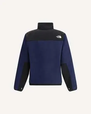 The North Face Retro Denali Fleece Jacket - Blue