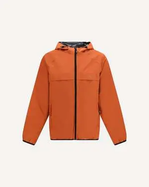 H2O SPORTSWEAR Rømø Lw Packable Rain Jacket