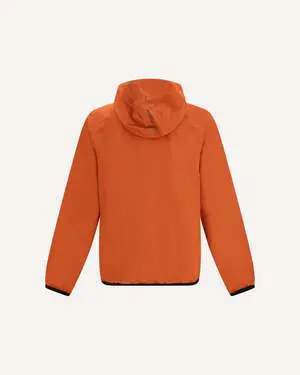 H2O SPORTSWEAR Rømø Lw Packable Rain Jacket