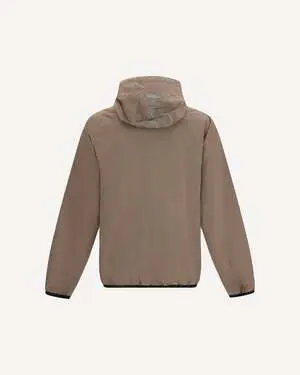H2O SPORTSWEAR Rømø W Packabe Rain Jacket Mae
