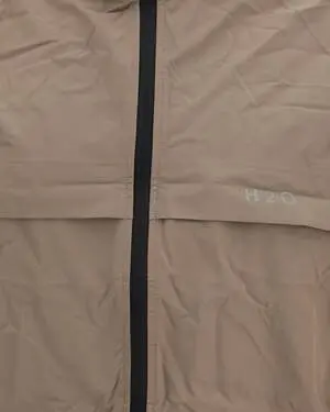 H2O SPORTSWEAR Rømø W Packabe Rain Jacket Mae