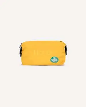 H2O SPORTSWEAR Rømø Wash Bag