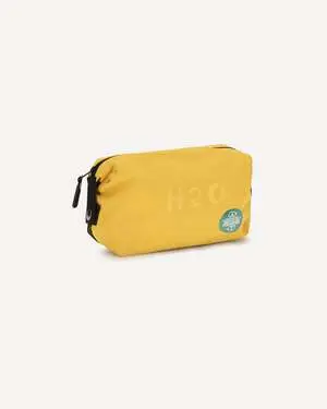 H2O SPORTSWEAR Rømø Wash Bag