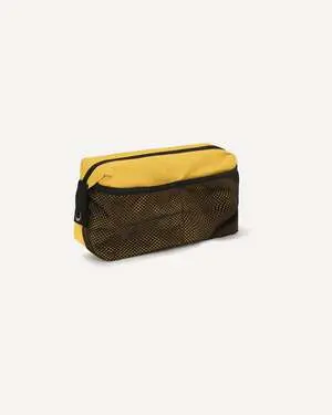 H2O SPORTSWEAR Rømø Wash Bag