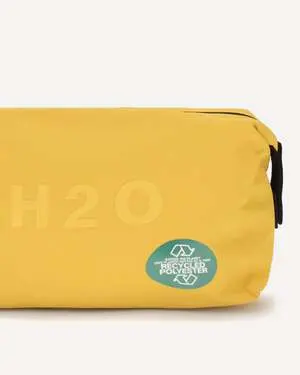 H2O SPORTSWEAR Rømø Wash Bag