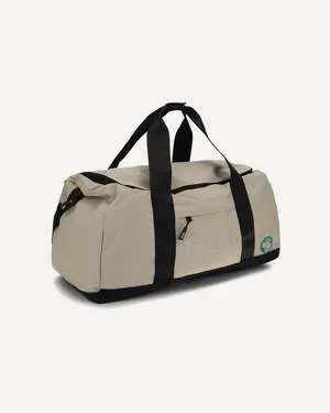 H2O SPORTSWEAR Rømø Travel Bag