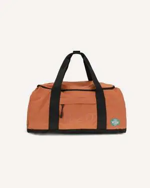 H2O SPORTSWEAR Rømø Travel Bag