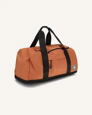 H2O SPORTSWEAR Rømø Travel Bag