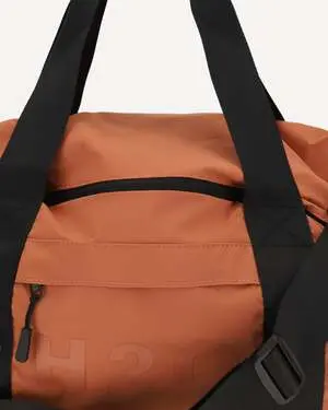 H2O SPORTSWEAR Rømø Travel Bag