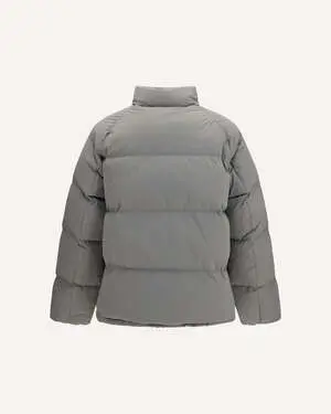 HIKING PATROL Eet Down Jacket 2.0 Mae