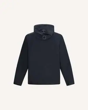 H2O SPORTSWEAR Rømø W Packabe Rain Jacket Mae