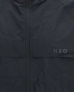 H2O SPORTSWEAR Rømø W Packabe Rain Jacket Mae