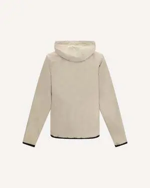 H2O SPORTSWEAR Rømø Lw Packable Rain Jacket