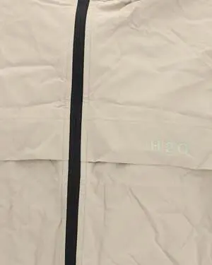 H2O SPORTSWEAR Rømø Lw Packable Rain Jacket