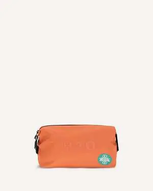 H2O SPORTSWEAR Rømø Wash Bag - Orange