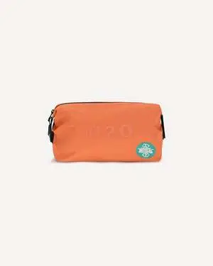 H2O SPORTSWEAR Rømø Wash Bag
