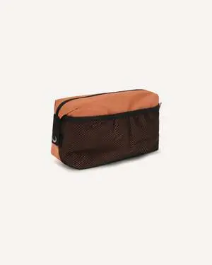 H2O SPORTSWEAR Rømø Wash Bag