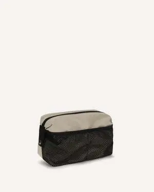 H2O SPORTSWEAR Rømø Wash Bag