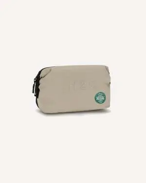 H2O SPORTSWEAR Rømø Wash Bag