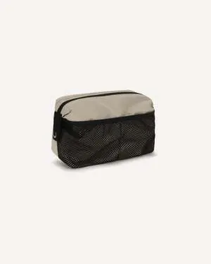 H2O SPORTSWEAR Rømø Wash Bag