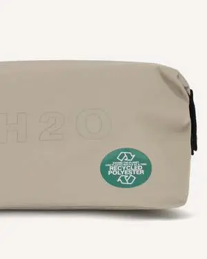 H2O SPORTSWEAR Rømø Wash Bag