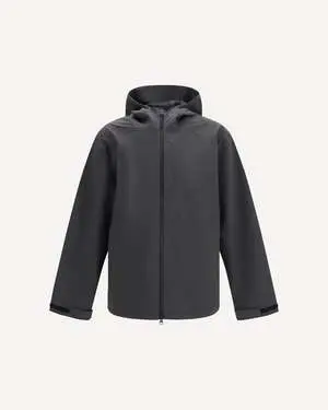 HIKING PATROL Arc 3 She Jacket Mae