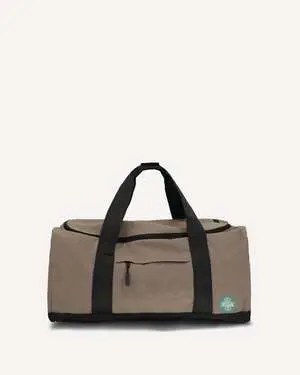 H2O SPORTSWEAR Rømø Travel Bag - Grey