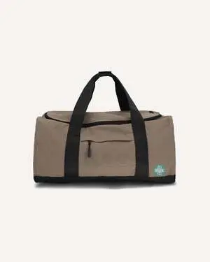 H2O SPORTSWEAR Rømø Travel Bag