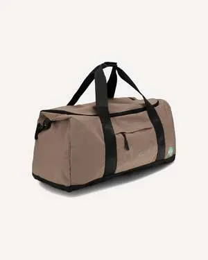 H2O SPORTSWEAR Rømø Travel Bag