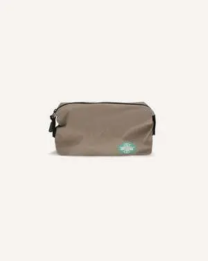 H2O SPORTSWEAR Rømø Wash Bag