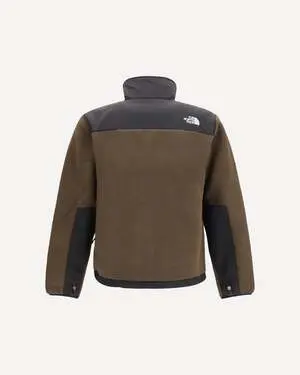 The North Face Retro Denai Feece Jacket Mae