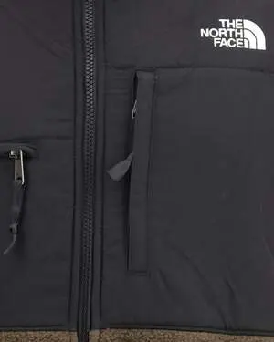 The North Face Retro Denai Feece Jacket Mae