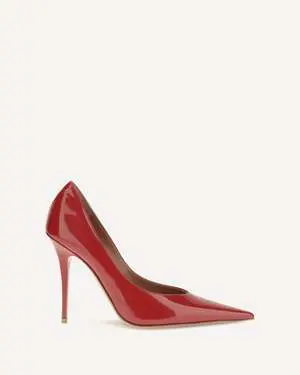 Amina Muaddi Anok Pump 2.0