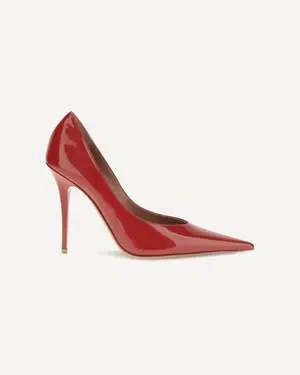 Amina Muaddi Anok Pump 2.0