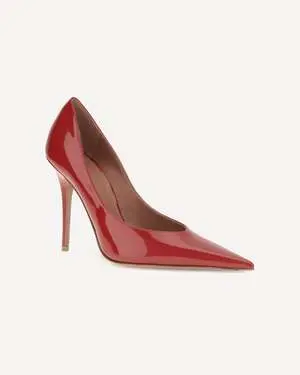 Amina Muaddi Anok Pump 2.0