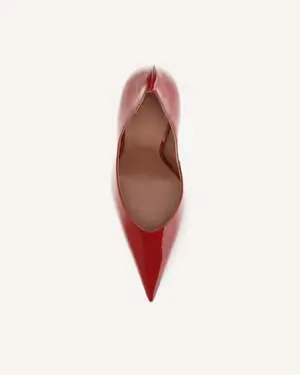 Amina Muaddi Anok Pump 2.0