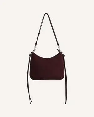 Phoebe Philo Small Gig Shoulder Bag
