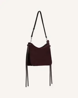 Phoebe Philo Small Gig Shoulder Bag