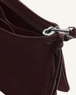 Phoebe Philo Small Gig Shoulder Bag
