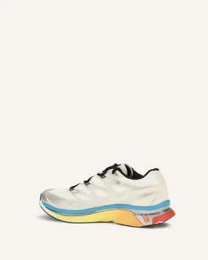 MAISON MARGIELA X Salomon Sneakers