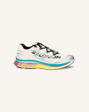 MAISON MARGIELA X Salomon Sneakers