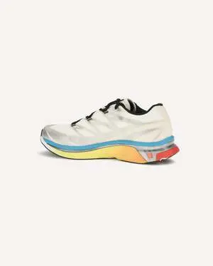 MAISON MARGIELA X Salomon Sneakers