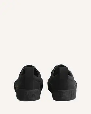 Phoebe Philo Plimsole Sneakers